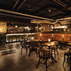 The Cumberland - Manly, Manly - Italian Restaurant Menu, Phone, Reviews ...