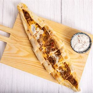 Rocket Grill House, Robina - Modern Australian Restaurant Menu, Phone ...