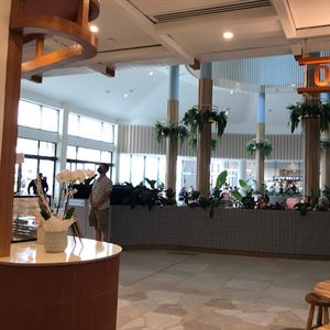 Ati & Co, Runaway Bay - Turkish Restaurant Menu, Phone, Reviews | AGFG