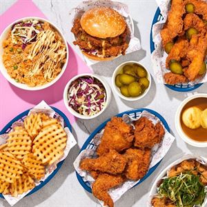 Southern Seoul Kelvin Grove, Kelvin Grove - Modern Australian ...