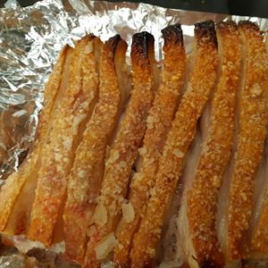 Aggies On Wondall, Manly West - Cafe Restaurant Menu, Phone, Reviews | AGFG