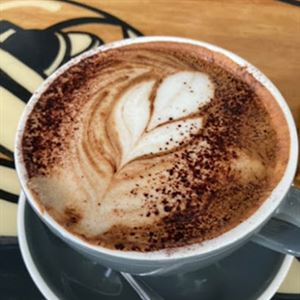 Mean Beanz Espresso, Kelvin Grove - Cafe Restaurant Menu, Phone ...