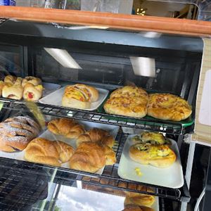 Pinelands Bakehouse, Sunnybank - Bakery Restaurant Menu, Phone, Reviews ...