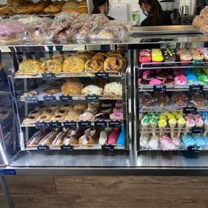 Fernvale Bakehouse and Patisserie, Fernvale - Bakery Restaurant Menu ...