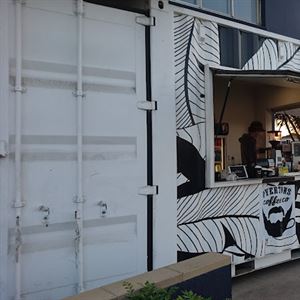 Overton Cafe, Pinkenba - Cafe Restaurant Menu, Phone, Reviews | AGFG