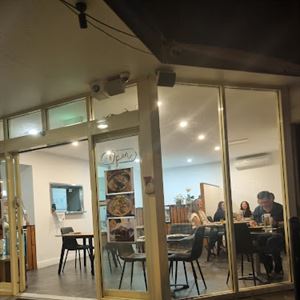 Thai Yaso, Enoggera - Thai Restaurant Menu, Phone, Reviews | AGFG