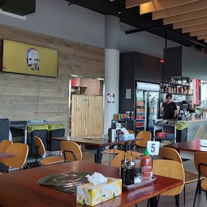 Chac's Lang Nuong, Inala - Vietnamese Restaurant Menu, Phone, Reviews ...