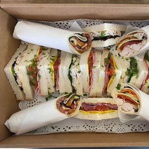 Pops Snack Shack, Acacia Ridge - Modern Australian Restaurant Menu ...