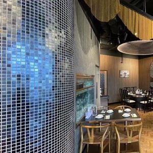 Chuan Chinese Restaurant, Sunnybank - Chinese Restaurant Menu, Phone ...