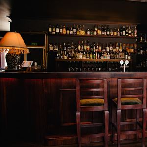 Deer Duck Bar, Auchenflower - Modern Australian Restaurant Menu, Phone ...