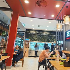 Love Malatang Calamvale, Calamvale - Chinese Restaurant Menu, Phone ...