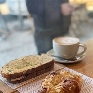 Sula Juice Bar Carina, Carina - Modern Australian Restaurant Menu ...