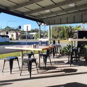 Apollo Coffee House, Bulimba - Cafe Restaurant Menu, Phone, Reviews | AGFG
