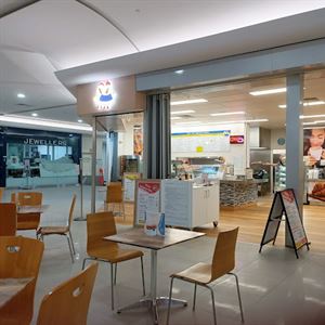 Fat Chooks Carvery, Springwood - Modern Australian Restaurant Menu ...