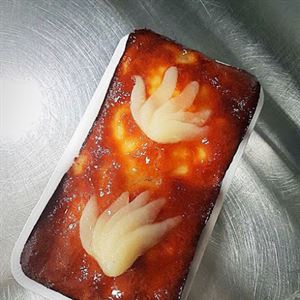 Noosa Outlook Bakery, Tewantin - Bakery Restaurant Menu, Phone, Reviews ...