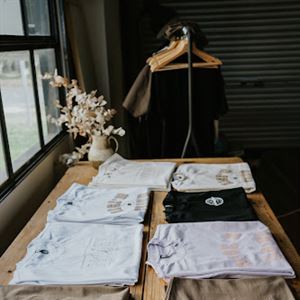 Schmoffee, Thornlands - Cafe Restaurant Menu, Phone, Reviews | AGFG