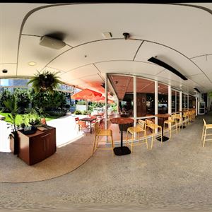 Maggie May, Newstead - Pub Food Restaurant Menu, Phone, Reviews | AGFG