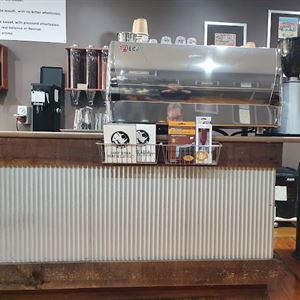 Simply Coffee, Kent Town - Modern Australian Restaurant Menu, Phone ...