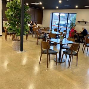 Skala Bakery, Kensington Park - Bakery Restaurant Menu, Phone, Reviews ...