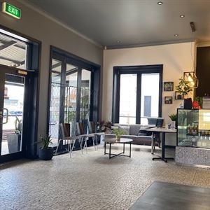 Indian Club SA, Magill - Indian Restaurant Menu, Phone, Reviews | AGFG