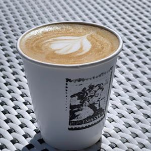 Postmaster Coffee, North Perth - Cafe Restaurant Menu, Phone, Reviews ...