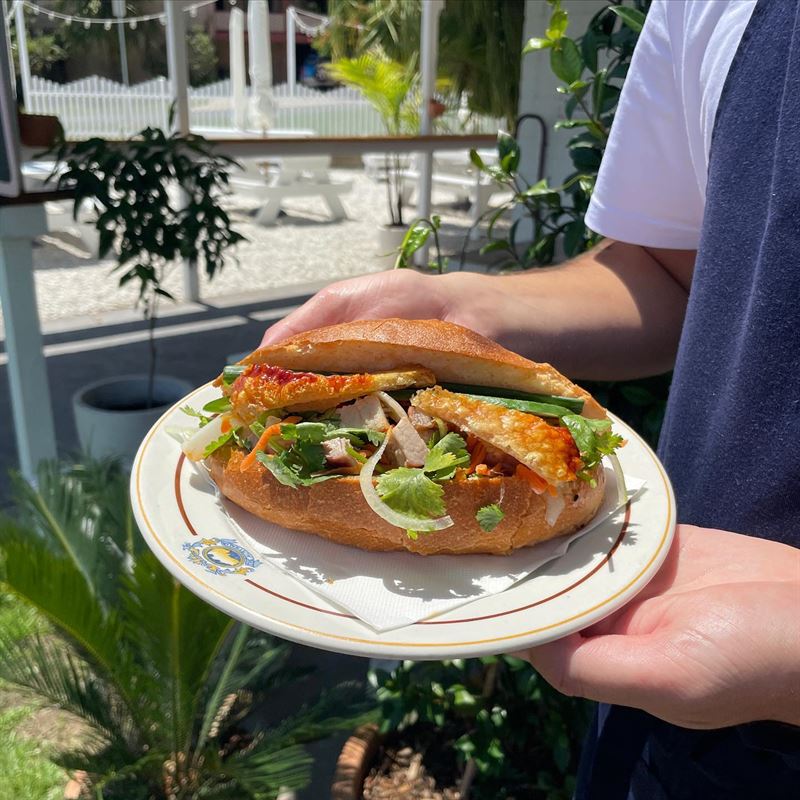 Matilda’s, Nambucca Heads - Pizza Restaurant Menu, Phone, Reviews | AGFG