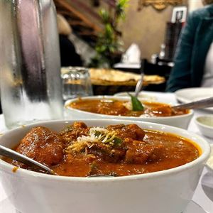 Jai Ho indian Turramurra, Turramurra - Indian Restaurant Menu, Phone ...