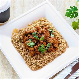 Kolapasi Indian Kitchen - Applecross, Applecross - Indian Restaurant ...