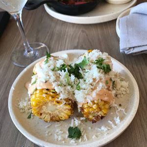 El Rey, Cronulla - Mexican Restaurant Menu, Phone, Reviews | AGFG