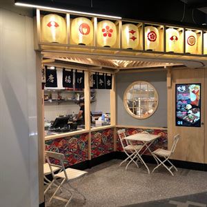 YOSHIYA, Haymarket - Modern Australian Restaurant Menu, Phone, Reviews ...