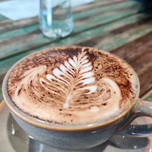 The Coffeehouse Heathcote, Heathcote - Modern Australian Restaurant ...