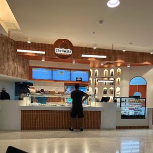 Chotiwala, Blacktown - Modern Australian Restaurant Menu, Phone ...