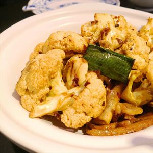 Spicy Palace, Hurstville - Modern Australian Restaurant Menu, Phone ...