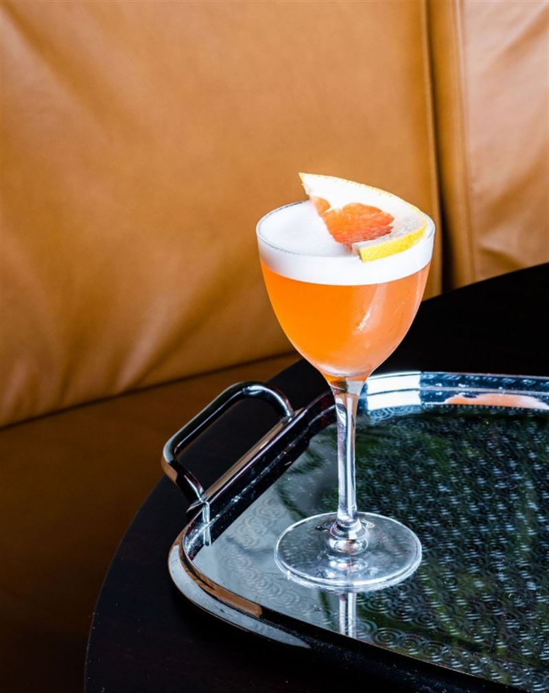 Rossi, Prahran - Italian Restaurant Menu, Phone, Reviews | AGFG