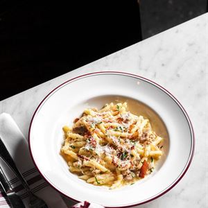 Rossi, Prahran - Italian Restaurant Menu, Phone, Reviews | AGFG