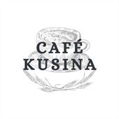 Cafe Kusina, Camberwell - Filipino Restaurant Menu, Phone, Reviews | AGFG