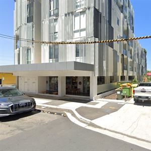 Burger Bucks, Canterbury - Modern Australian Restaurant Menu, Phone ...