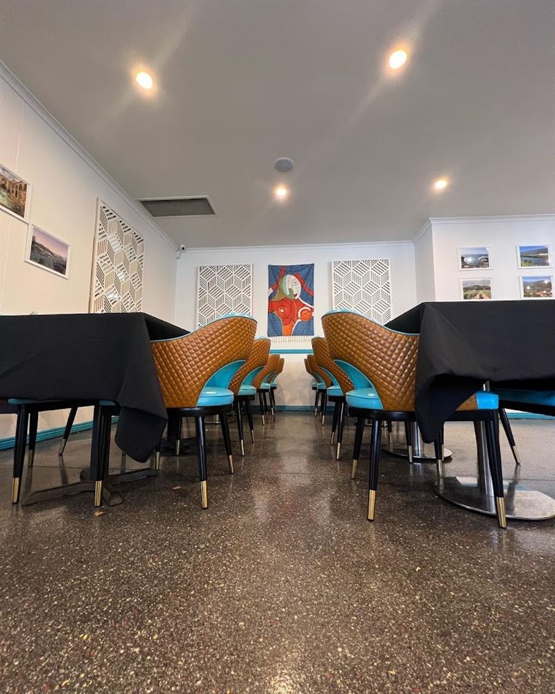 Layali Restaurant, Castle Hill - Lebanese Restaurant Menu, Phone ...