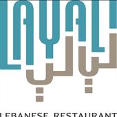 Layali Restaurant, Castle Hill - Lebanese Restaurant Menu, Phone ...