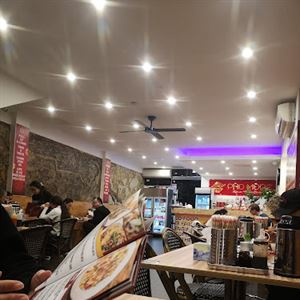 Pho More Riverwood, Riverwood - Vietnamese Restaurant Menu, Phone, Reviews | AGFG