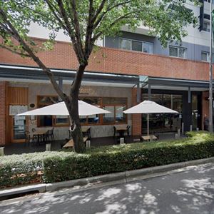 SUPER CHICK1, Rouse Hill - Korean Restaurant Menu, Phone, Reviews | AGFG