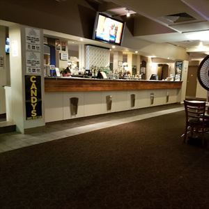 The Louis Hotel, Lewisham - Modern Australian Restaurant Menu, Phone ...