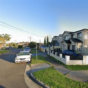 Lakemba Sofra Kebab House, Lurnea - Modern Australian Restaurant Menu ...