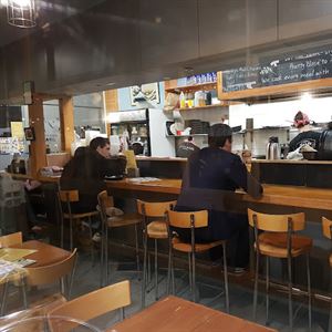 Jipang, Manly - Japanese Restaurant Menu, Phone, Reviews | AGFG