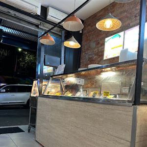 Bengal Tandoori, Darlinghurst - Indian Restaurant Menu, Phone, Reviews ...