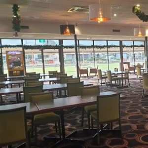 Club Grandviews, Peakhurst Heights - Modern Australian Restaurant Menu ...