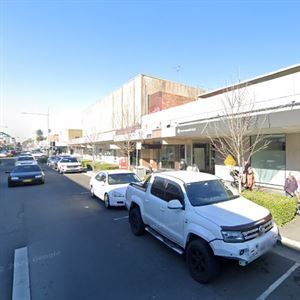 Venture Chinese Takeaway, Penrith - Chinese Restaurant Menu, Phone ...