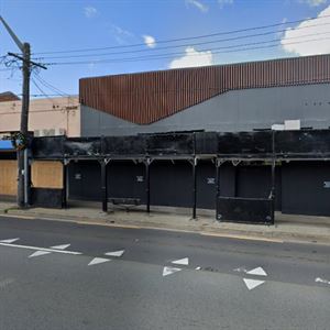 RASHAYS- Beverly Hills, Beverly Hills - Modern Australian Restaurant ...