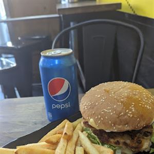 OGALO, Double Bay - Portuguese Restaurant Menu, Phone, Reviews | AGFG