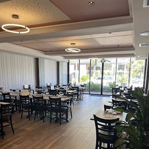 Bella Cibo Italiano, Newport, Newport - Italian Restaurant Menu, Phone ...